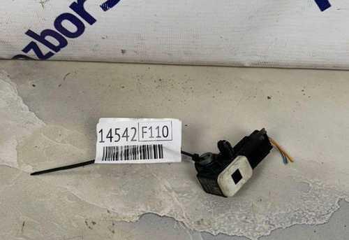 Датчик Airbag Ford Focus 3 CB8 1.6 (pnda) 2011