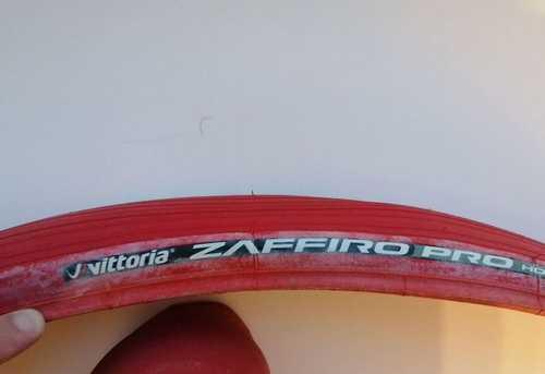 Покрышка для велостанка vittoria zaffiro 29 * 1,35