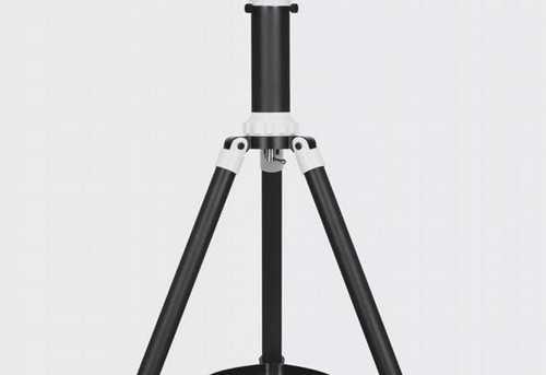 Телескоп Sky-Watcher MAK102 AZ-GTi SynScan goto