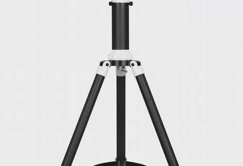 Телескоп Sky-Watcher MAK102 AZ-GTi SynScan goto