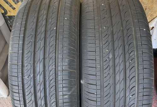 Hankook Optimo H426 235/55 R18 100H