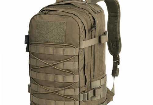Рюкзак raccoon MK2 Helikon-Tex