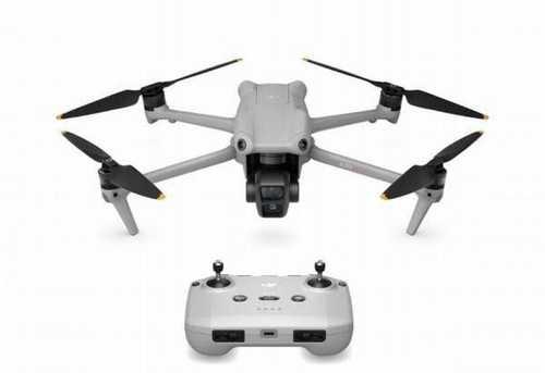 DJI Air 3 / DJI Air 3 Fly More Combo (DJI RC-N2)