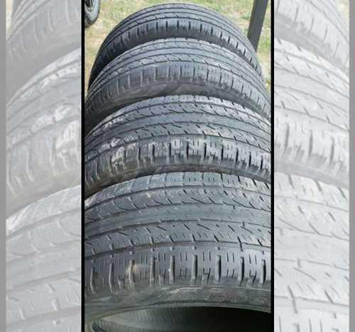 Viatti Bosco A/T 235/55 R17 99V