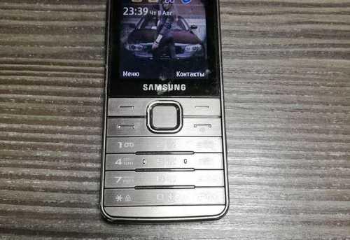 Samsung GT-S5610