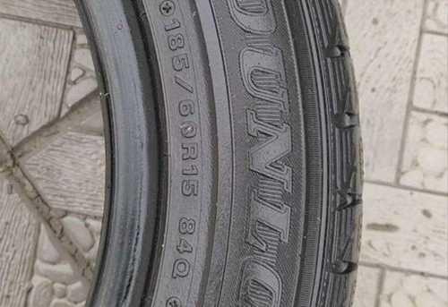 Dunlop Graspic DS3 185/60 R15 84Q
