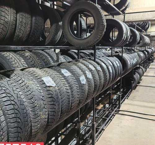 Nordman Nordman 4 215/65 R16 102P