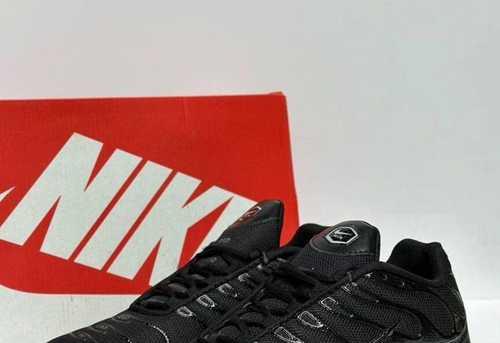 Кроссовки Nike Air Max Tn Plus
