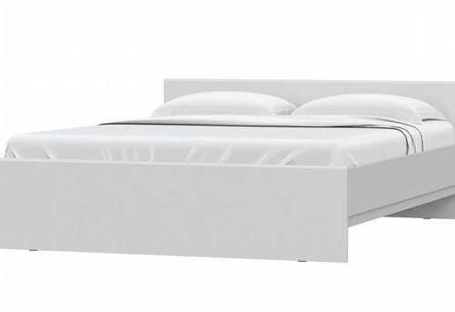 Кровать "stern" 1,6*2,0 м
