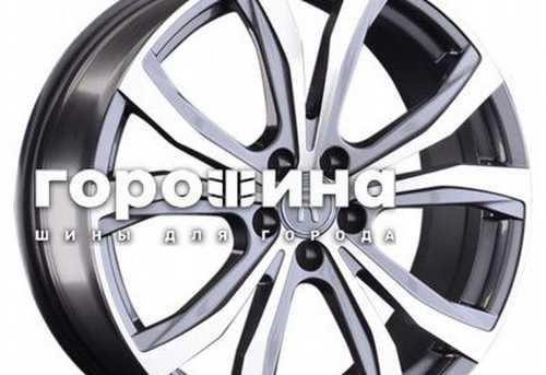 Replay MR274 8x18/5x112 ET 37.5 цо 66.6