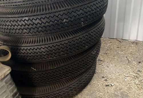 Aderenza ADZA7 5.00/10 R13