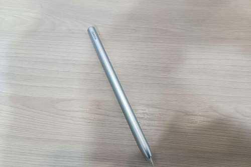 Стилус Huawei M-Pencil (без коробки)