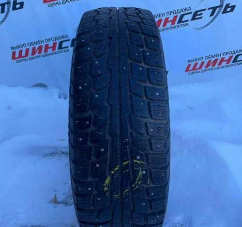 Marangoni 4 Ice E  205/60 R16