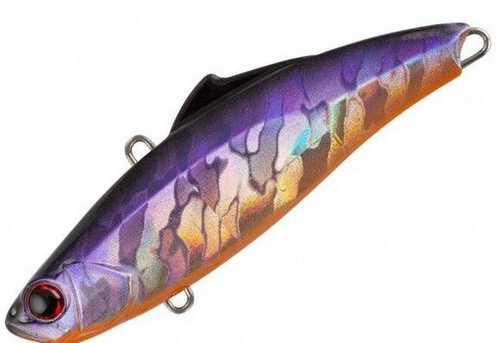 Раттлин TsuYoki bosun 75S HUR