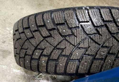 Landsail Ice Star IS37 225/60 R17 103T