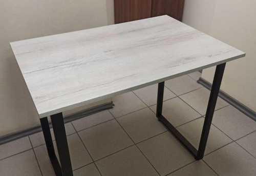 Кухонный стол 110см 60см