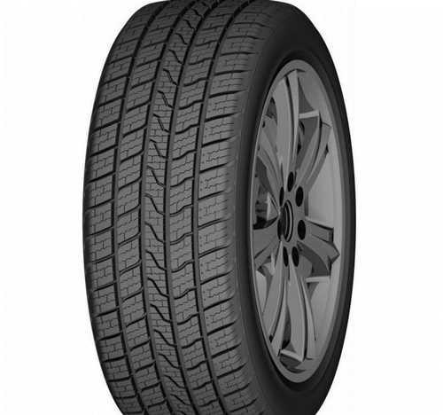 Aplus A909 225/65 R17 106V