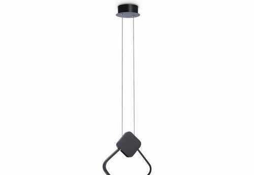 Подвесной светильник Ambrella Light Comfort FL5256