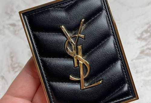 YSL couture mini clutch 200