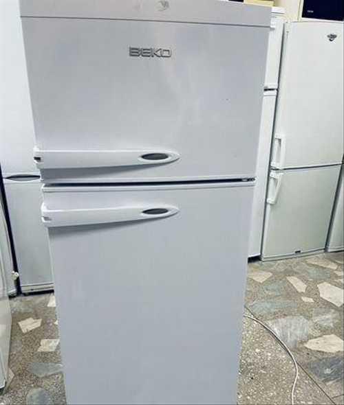 Холодильник Beko DSK 251 Доставка Гарантия
