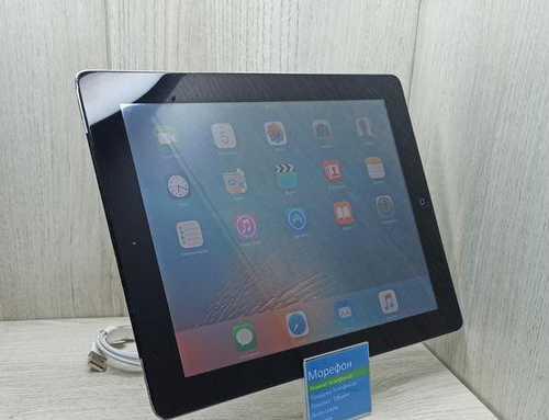 Т) Планшет iPad 2 64Gb (B)