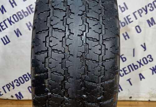 КШЗ К-153 225/75 R16