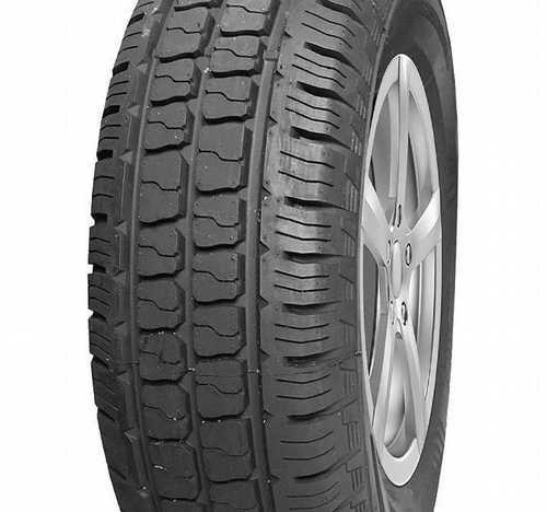 Headway HR607 215/70 R15
