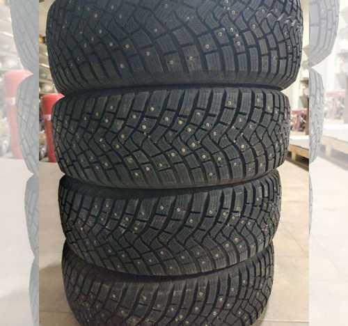 Continental IceContact 3 185/65 R15 92T