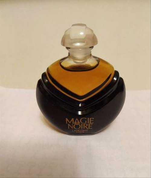 Lancome Magie Noire, духи, 7.5 ml