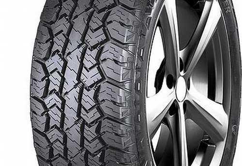DoubleStar W01 225/75 R16C Q