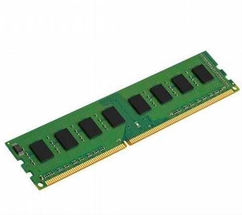 Модуль памяти dimm 8Gb ddr3l PC12800 #342945