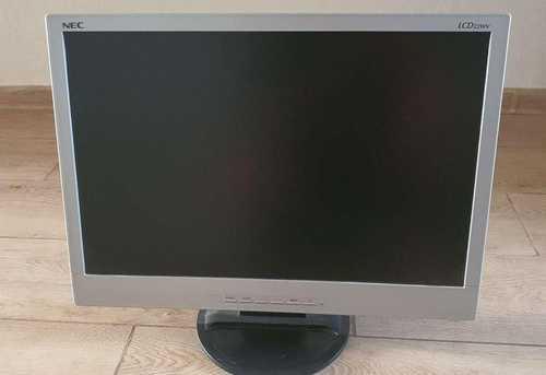 Монитор NEC 22"