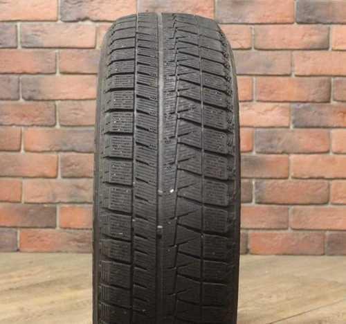 Bridgestone Blizzak Revo GZ 185/65 R15