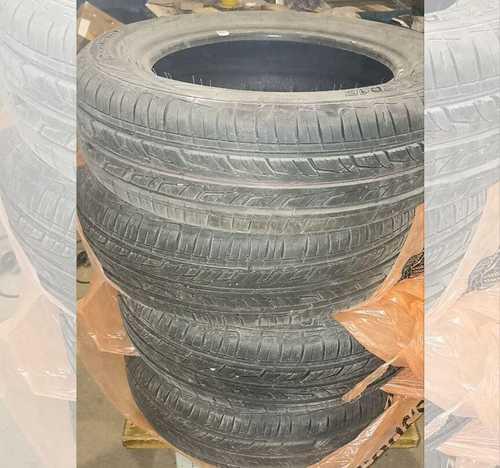 Cordiant Road Runner 185/65 R15