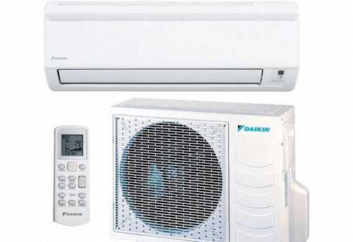 Сплит-система Daikin atyn35L/aryn35L Nord -40