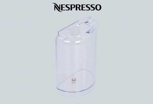 Бак для воды Nespresso Maestria