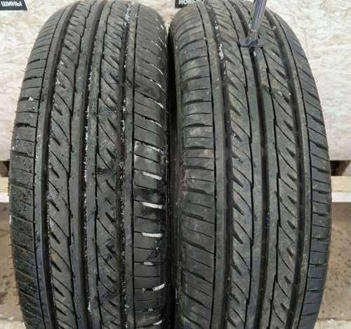 Goodyear GT-Eco Stage 175/65 R14