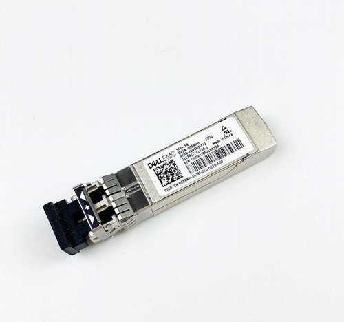 Трансивер Dell SFP+ SR 0C5RNH