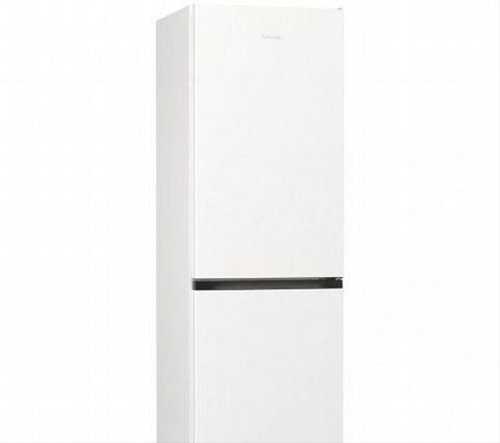 Холодильник Hisense rb390n4aw1