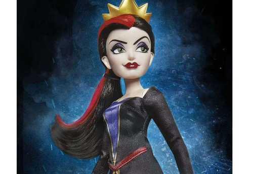 Кукла Hasbro Disney Villains,злодейка, Урсула