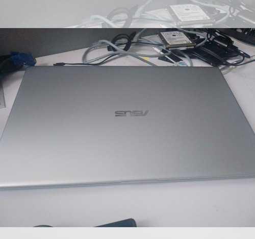 Ноутбук asus Vivobook 17