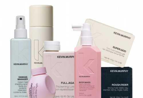 Kevin Murphy стайлинг для волос