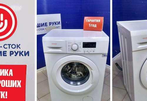 Стиральная машина novex | Festima.Ru - Мониторинг объявлений