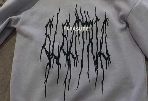 Женская Кофта cropp