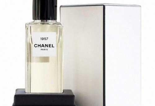 Духи Chanel 1957 100мл