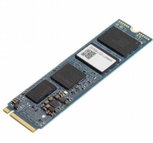 Foxline 256Gb (flssd256M80E15TCX5)