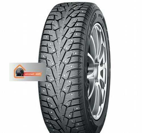 Yokohama Ice Guard Stud IG55 195/65 R15 95T