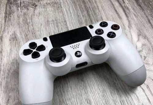 Sony PS4 джойстик