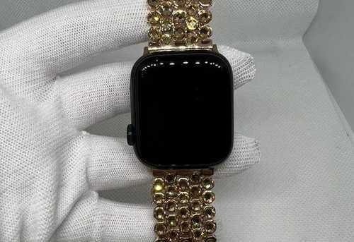 Ремешок на часы Apple Watch