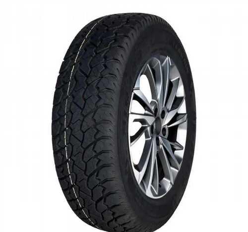 Mirage MR-AT172 235/85 R16 120R